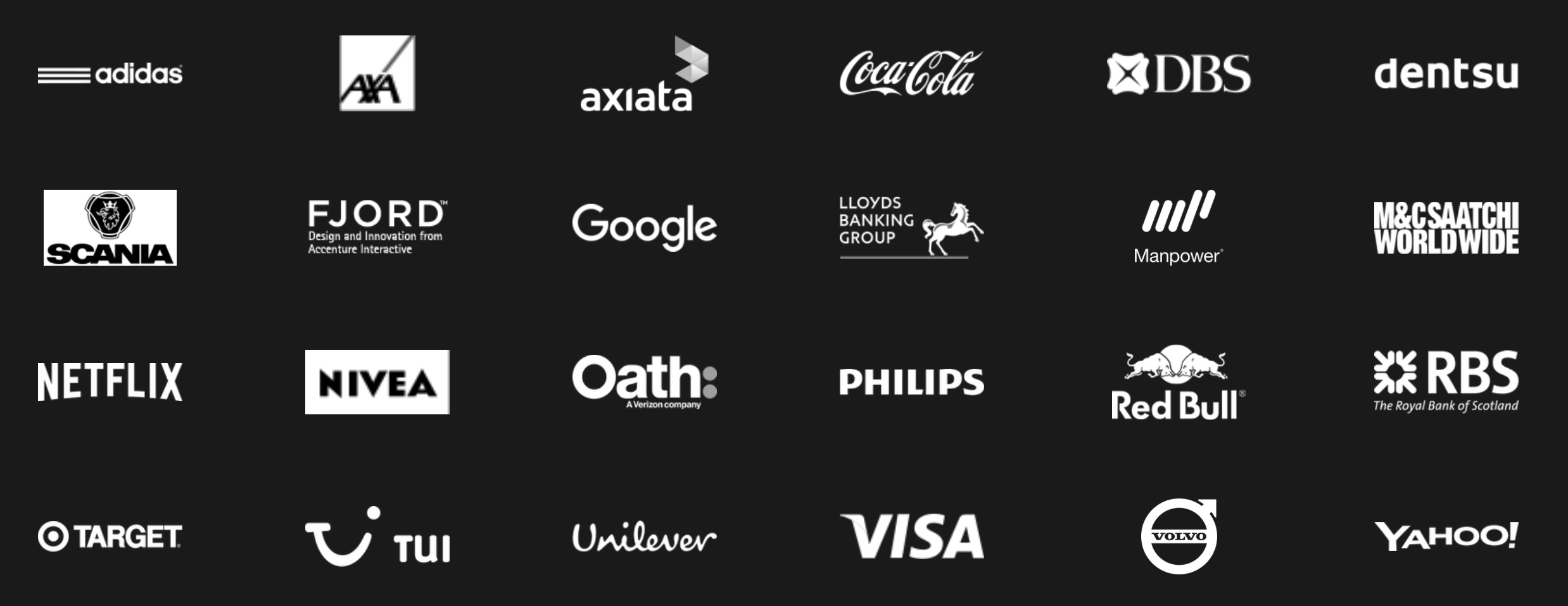 Apply to our Courses | HYPER ISLAND