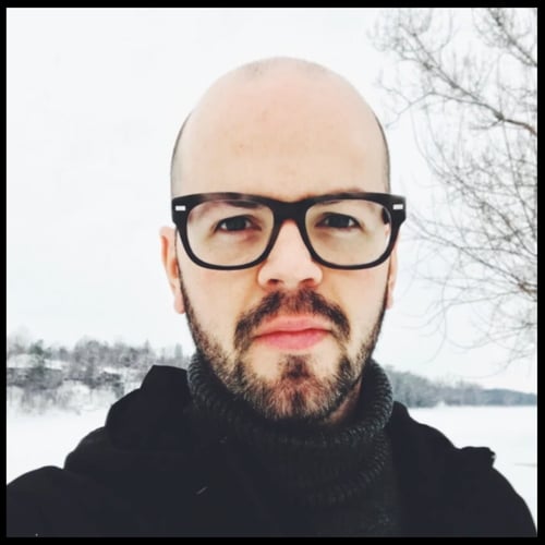 Apply to our Brand Strategy & Storytelling Online Course | HYPER ISLAND