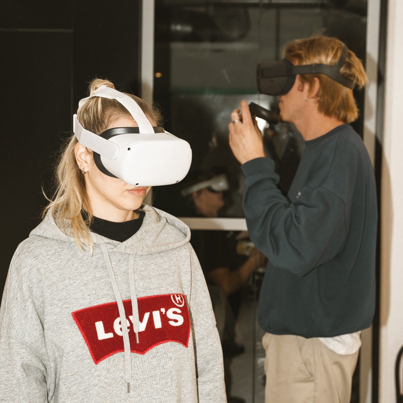 European Projects | HYPER ISLAND