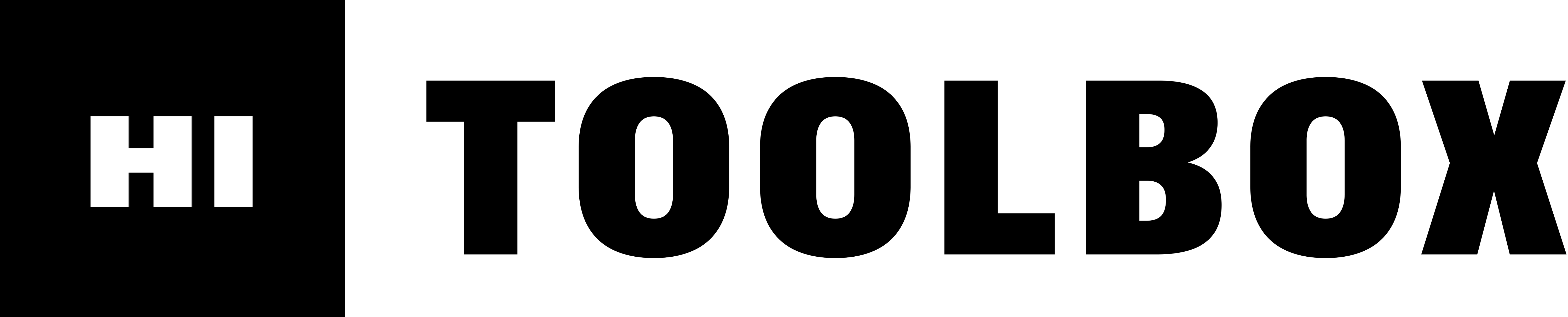 About Toolbox - Learn how to use toolbox