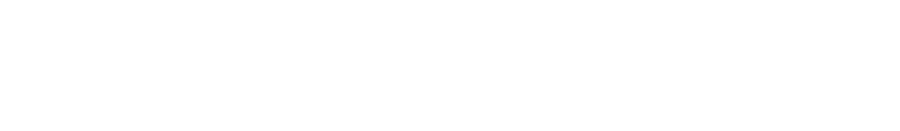 Events | HYPER ISLAND