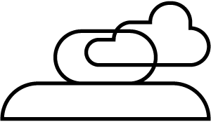 Apply to our Hyper Island Facilitation Onsite Course | HYPER ISLAND