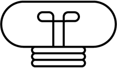 YH-PROGRAM | HYPER ISLAND