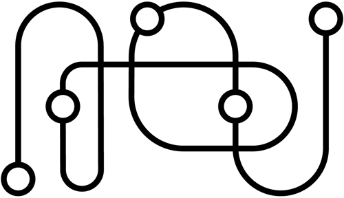 Master's Programs | HYPER ISLAND