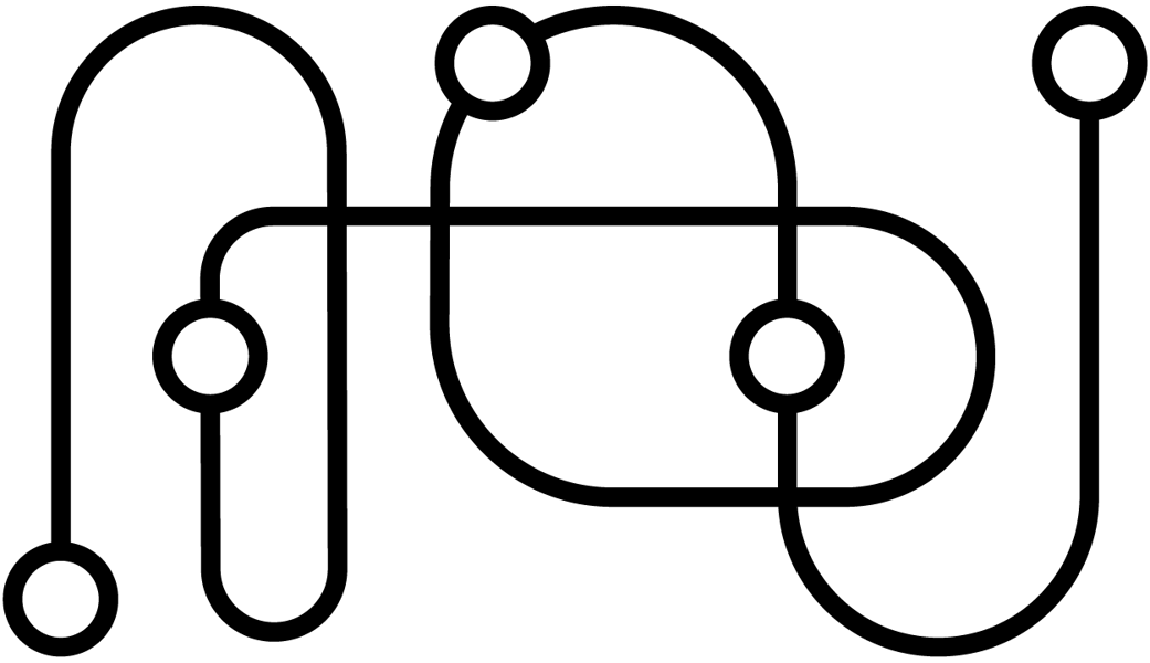 Apply to our Data Analyst Program | HYPER ISLAND