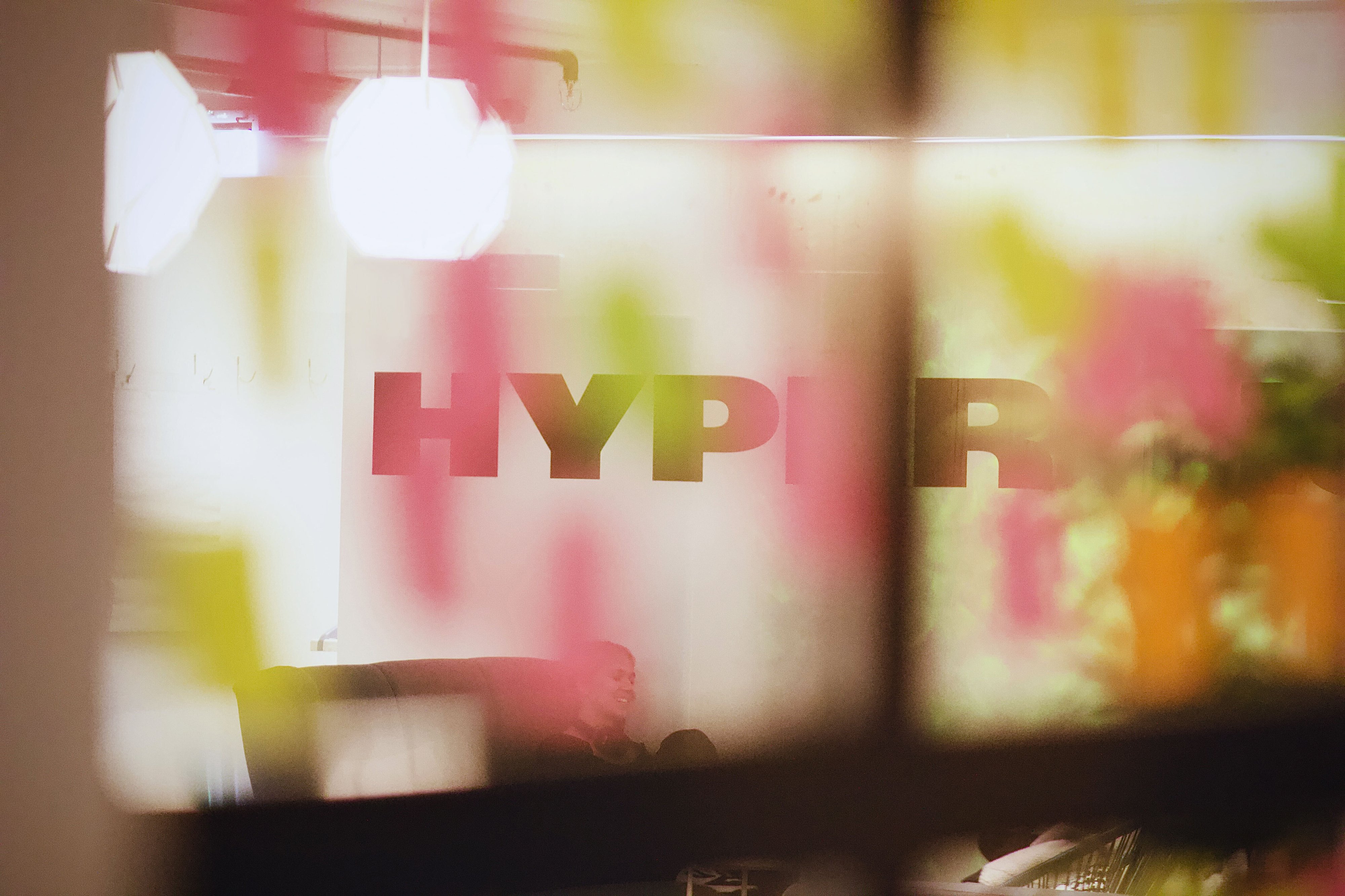 Press | HYPER ISLAND