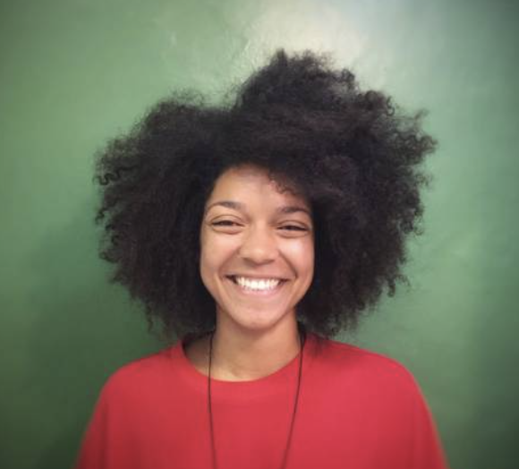 Apply to our Data Analyst YH-Program | Yrkeshögskolan | HYPER ISLAND