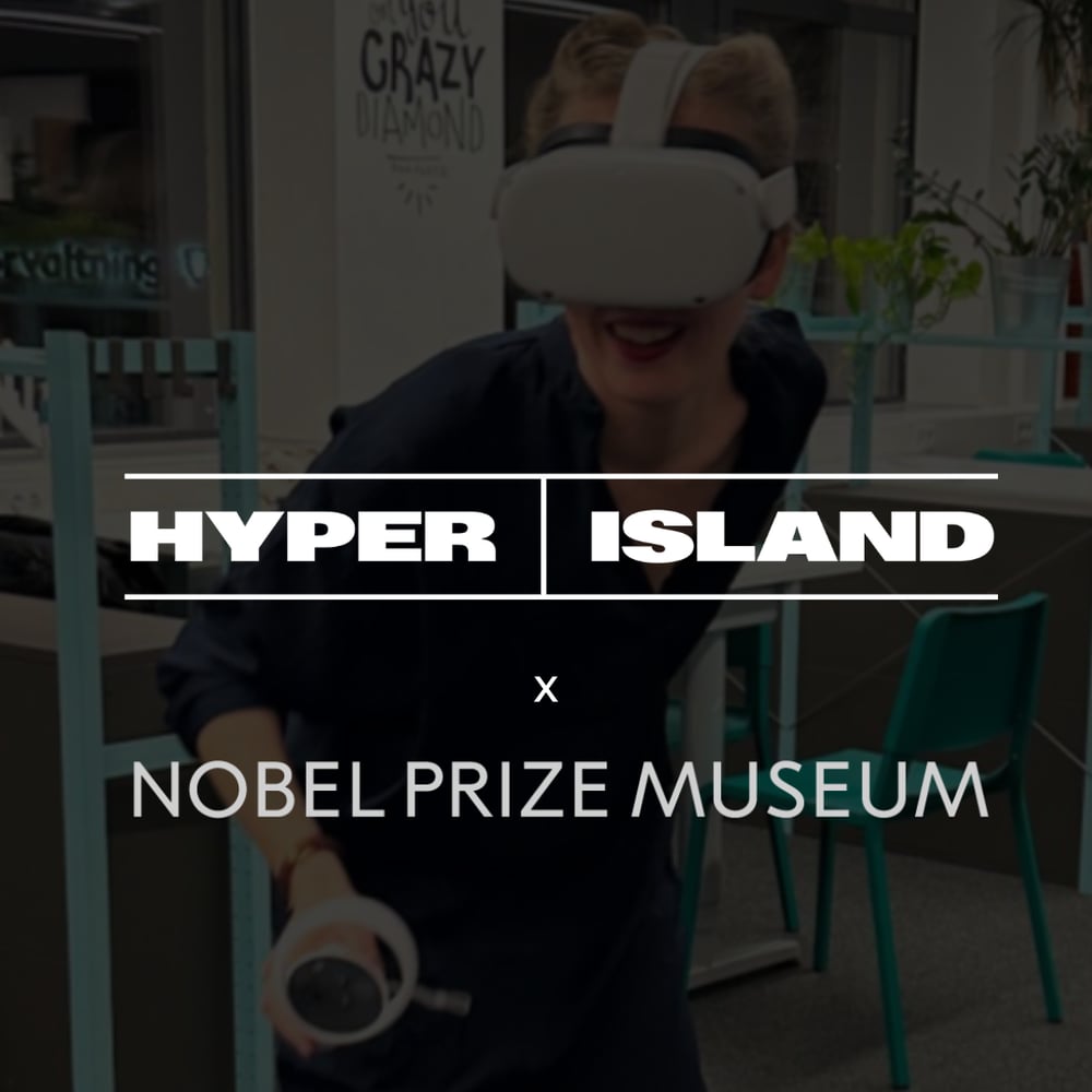 Apply to our Data Analytics Upskill course | HYPER ISLAND