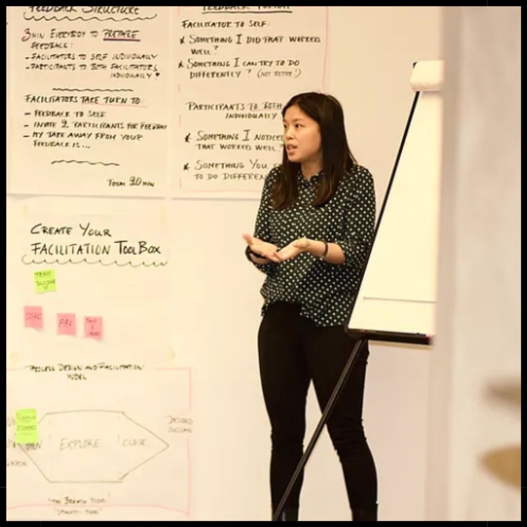 Apply to our Data Analytics Upskill course | HYPER ISLAND