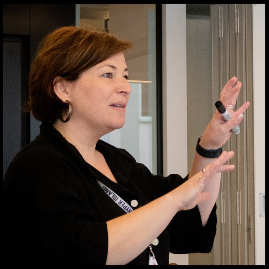 Online Event: Inside Our Part-time Online MA Digital Management program ...