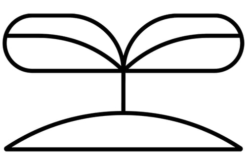 Online Event: The Hyper Island Advantage | HYPER ISLAND