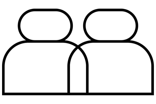 Online Event: The Hyper Island Advantage | HYPER ISLAND