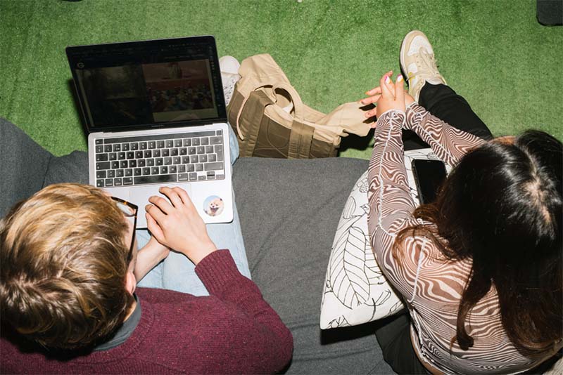 Events | HYPER ISLAND